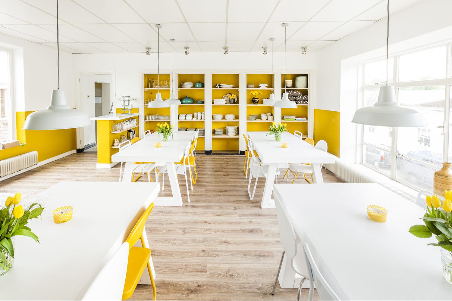 Business – Mark Arends Fotografie