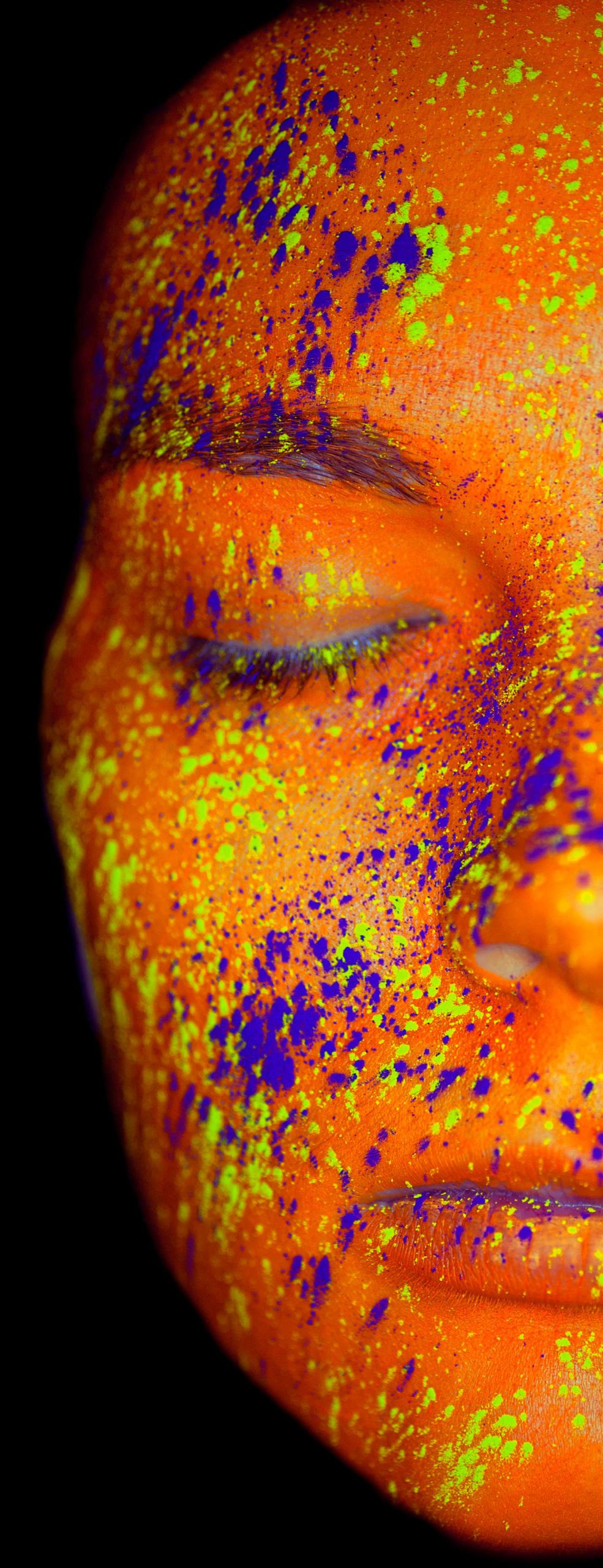 True Colors – Mark Arends Fotografie